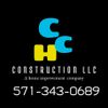 Cch Construction Llc | Woodbridge, VA | Thumbtack