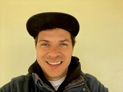 The 10 Best General Laborers Near Me (with Free Estimates)