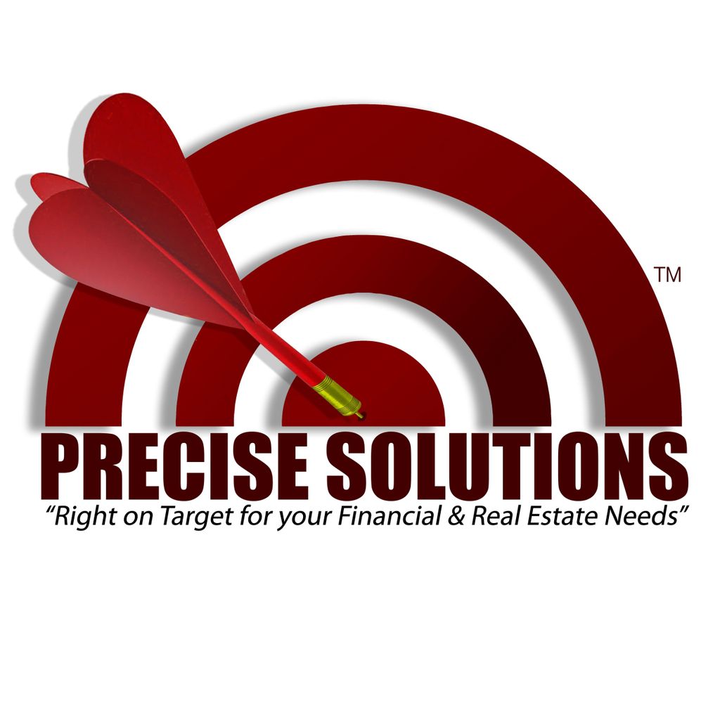 Precise Solutions Network, Llc | Cleveland Heights, OH