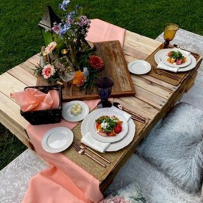 The 10 Best Inexpensive Wedding Caterers Near Me