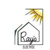 Rays Electric | Rochester, NY | Thumbtack