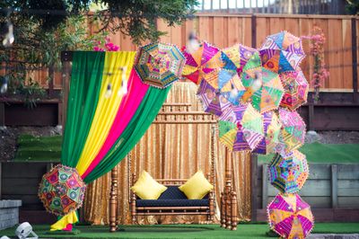 The 10 Best Wedding Decor Rentals Near Me (with Free Estimates)