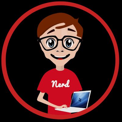 Support Nerds Inc | Chester Springs, PA | Thumbtack