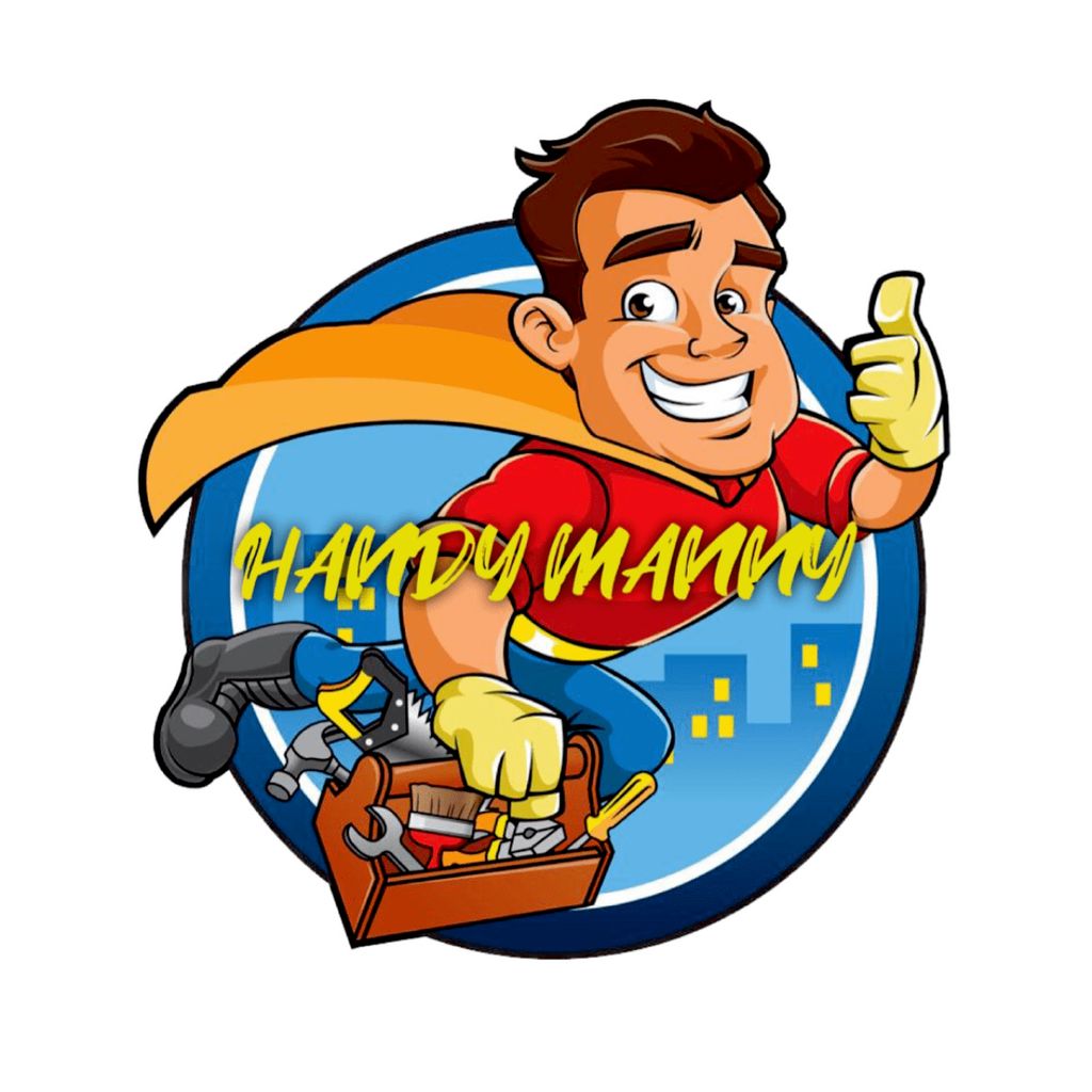 The 10 Best Handyman Services in Naples, FL (with Free Estimates)