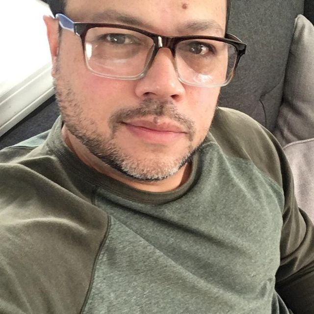 Cm Handy Services (Carlos Martínez) | Charlotte, NC