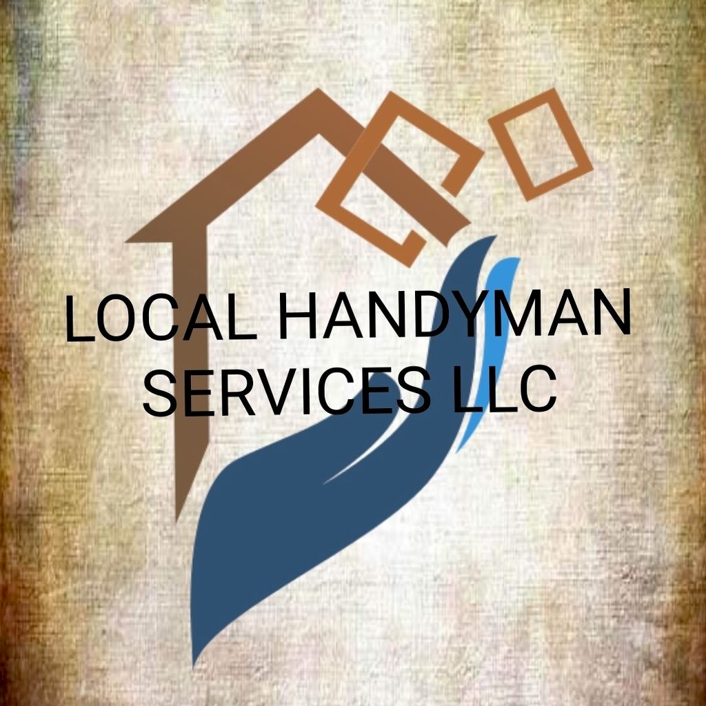 The 10 Best Handyman Services in Denver, CO (with Free Estimates)