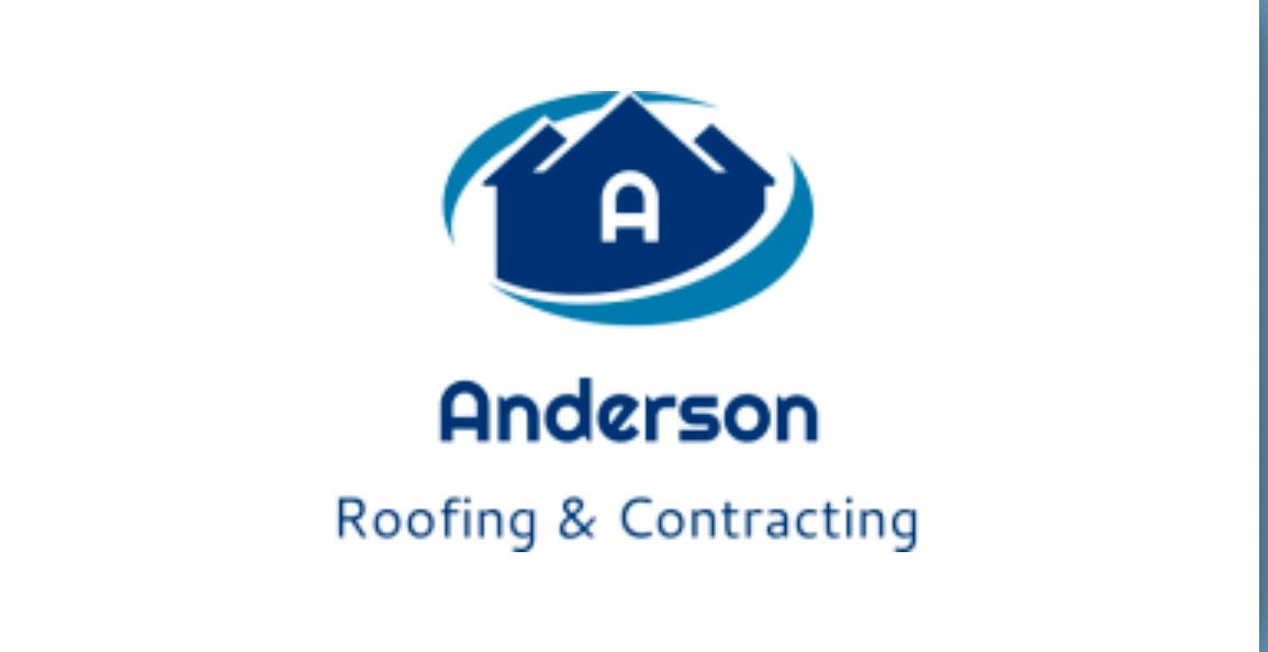 Anderson Roofing & Contracting - Trenton, NJ