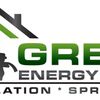 Green Energy Guard | Quakertown, PA | Thumbtack