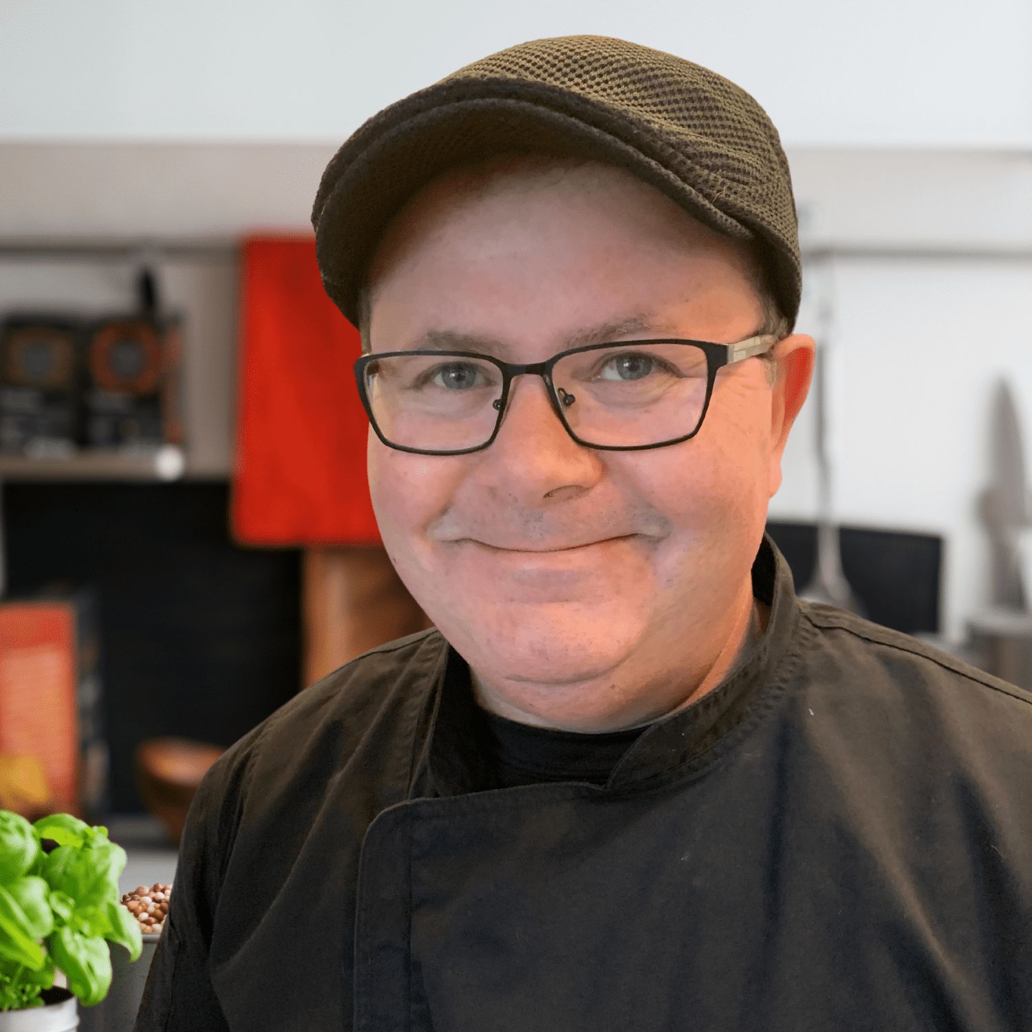 Chef Dean Cultural Cuisine | Phoenix, AZ | Thumbtack