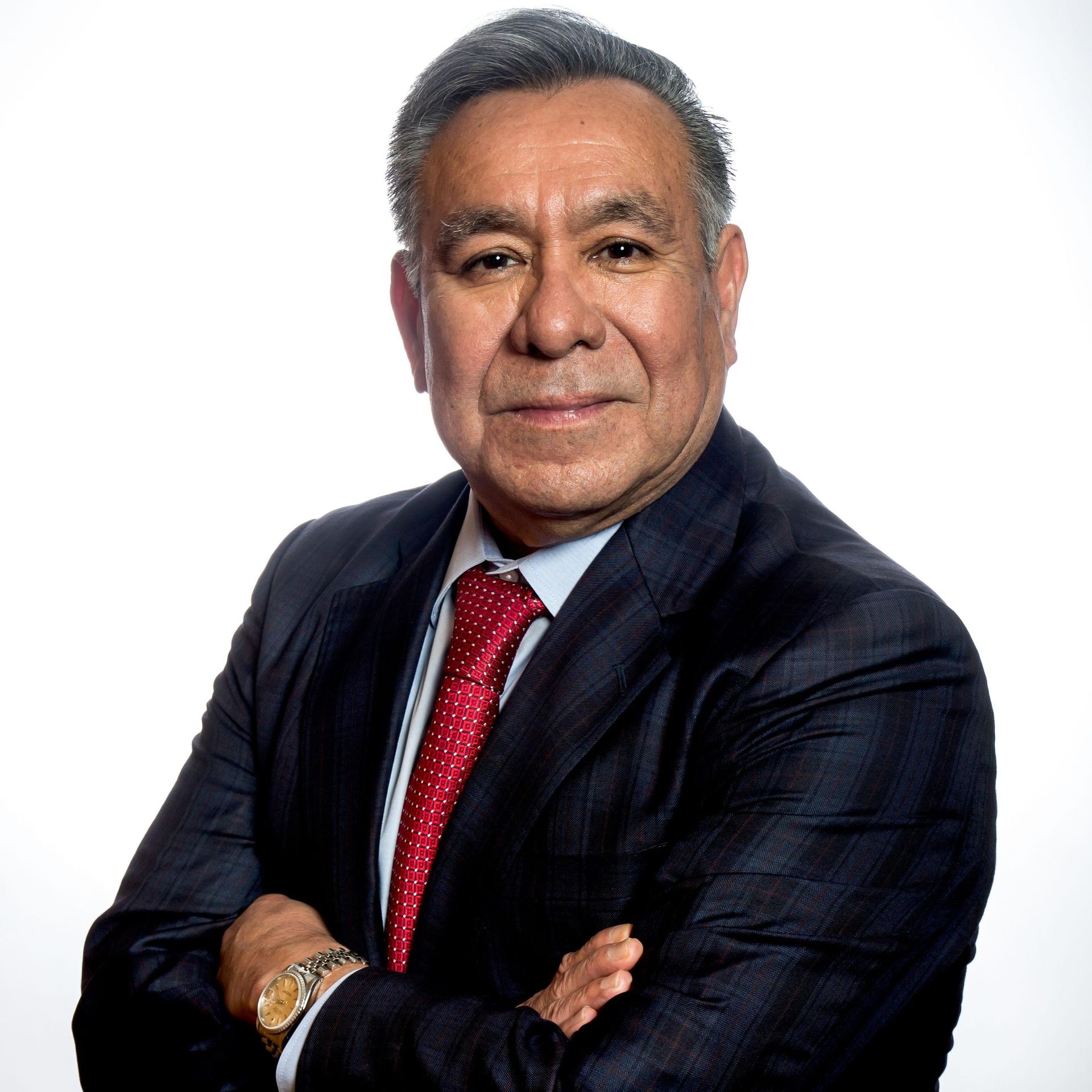 Law Office Of John Salazar | Dallas, TX | Thumbtack