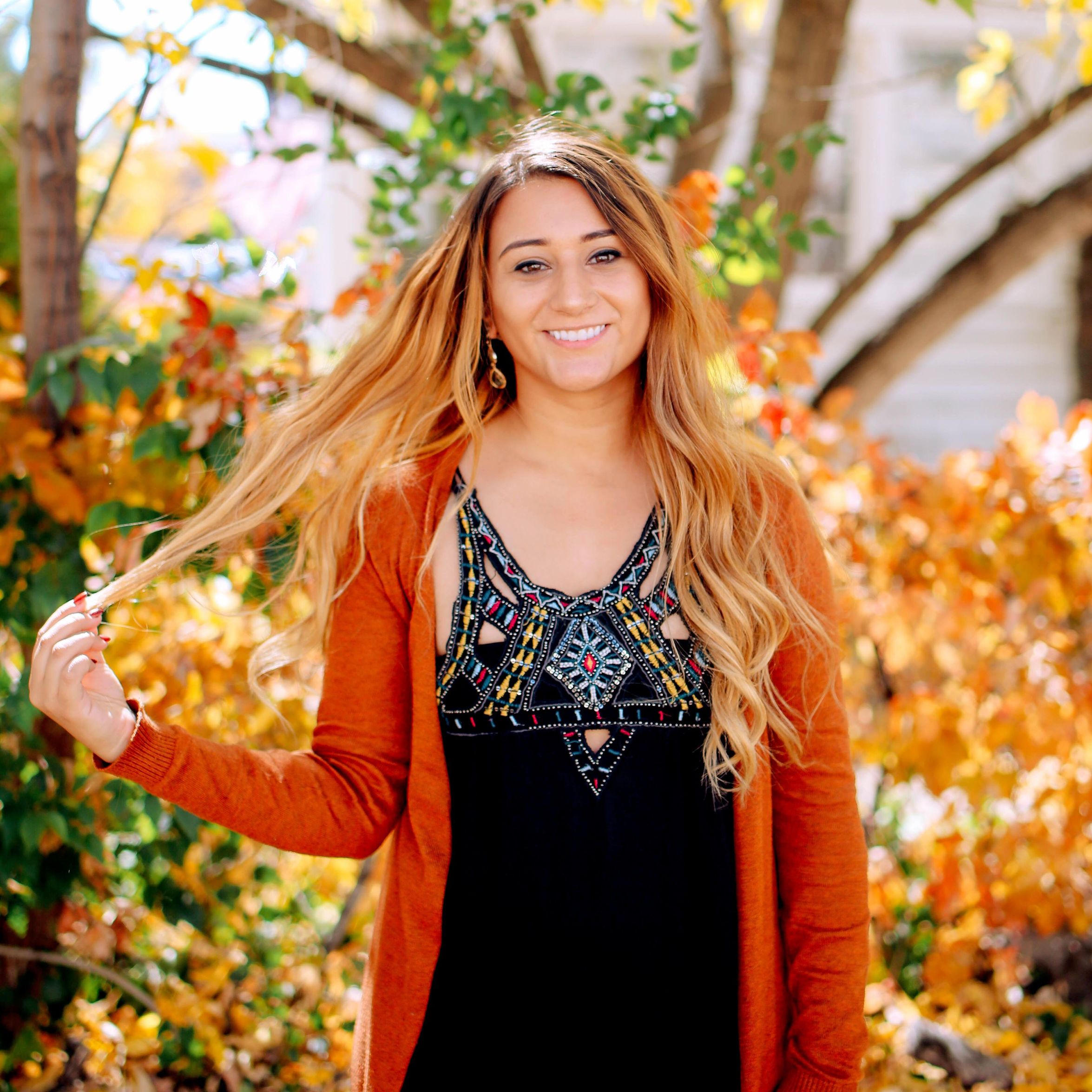 Andi Marie Photography | Phoenix, AZ | Thumbtack