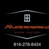 Master Pro Painting Llc | Kansas City, MO | Thumbtack