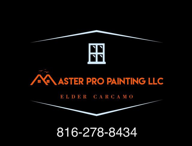 Master Pro Painting Llc | Kansas City, MO | Thumbtack
