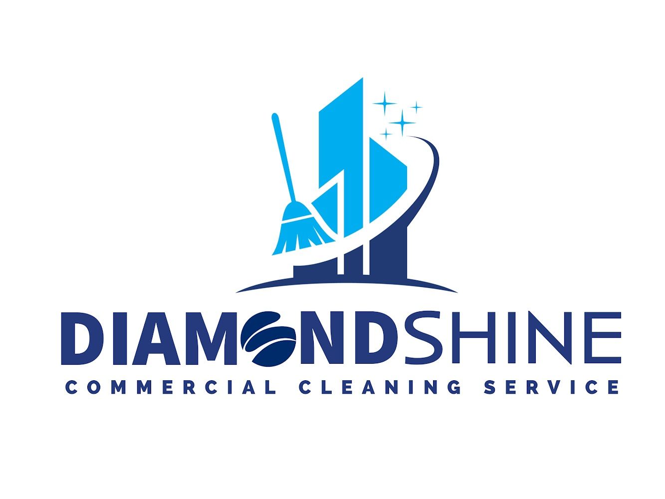 Diamond Shine Cleaning Service Llc | Cincinnati, OH