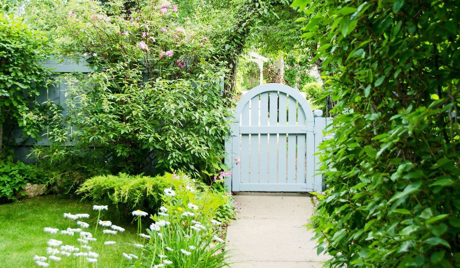 Best Spring Curb Appeal Ideas & Tips | Thumbtack.com