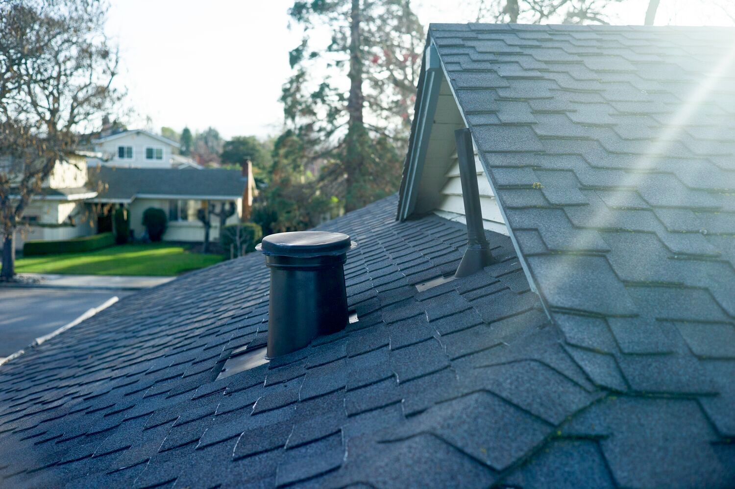 Best Spring Curb Appeal Ideas & Tips | Thumbtack.com