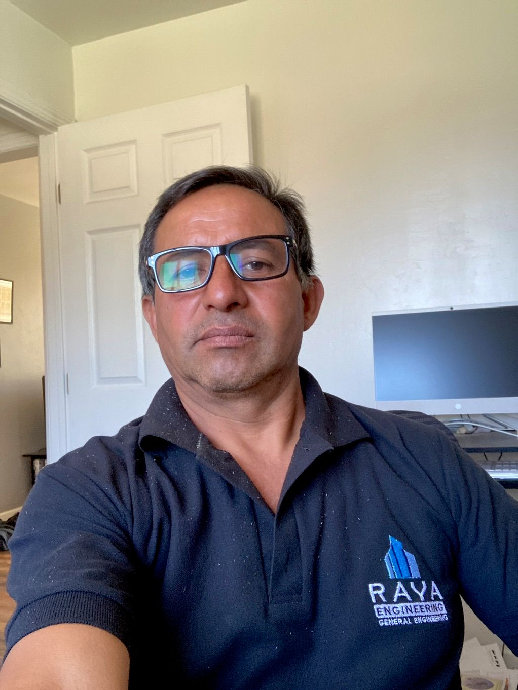 Raya Engineering - Sacramento, CA