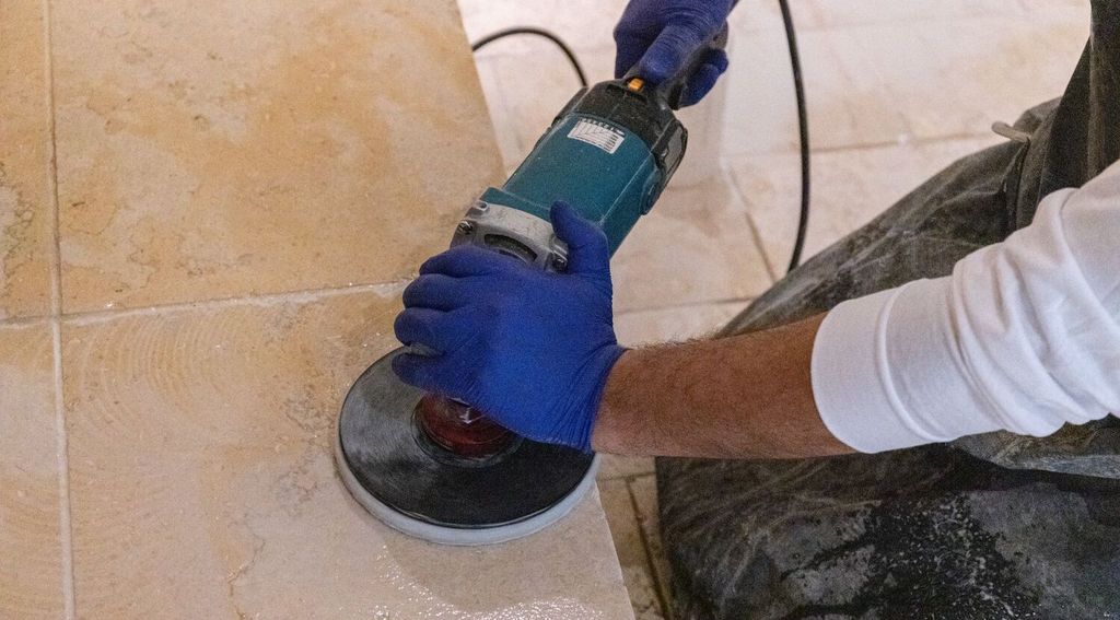 How To Clean And Maintain Your Tile Surfaces