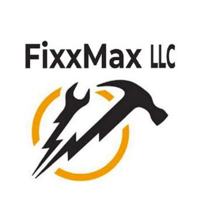 The 10 Best General Laborers Near Me (with Free Estimates)