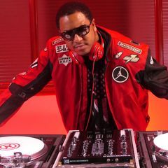 The 10 Best DJs in Ann Arbor, MI (with Free Estimates)