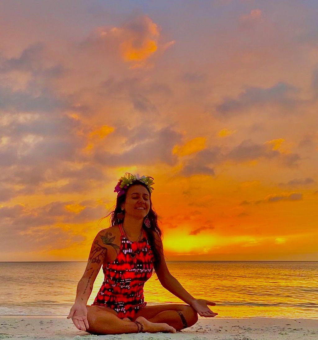 Maya Luz | Sarasota, FL | Thumbtack