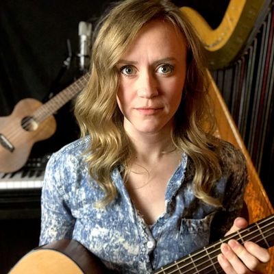 The 10 Best Rock Bands in San Diego, CA (with Free Estimates)