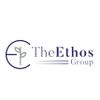 The Ethos Group | Tampa, FL | Thumbtack