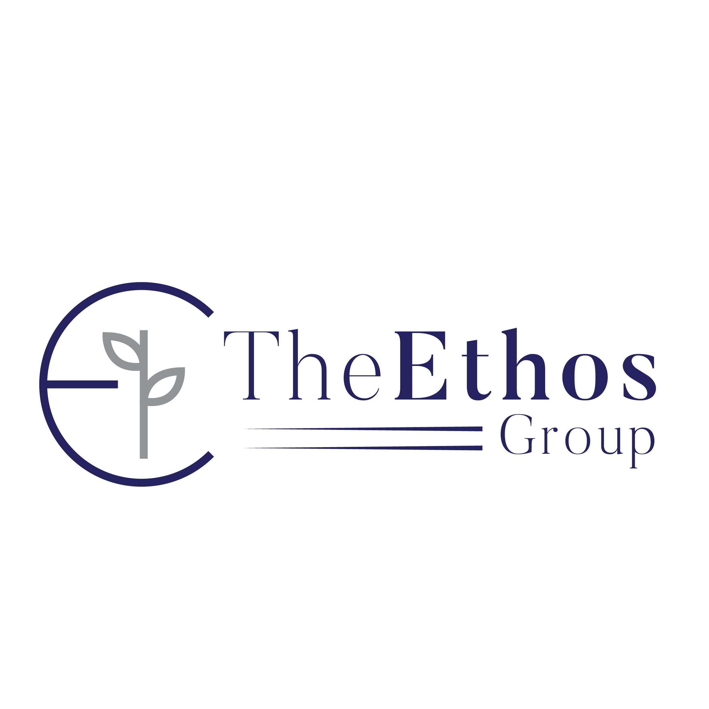 The Ethos Group | Tampa, FL | Thumbtack