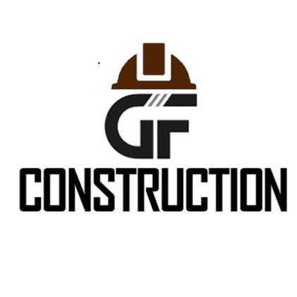 Gf Construction Llc | Houston, TX | Thumbtack