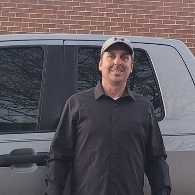 The 10 Best Contractors in Knoxville, TN (with Free Estimates)