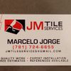 Jm Tile Services | Peabody, MA | Thumbtack