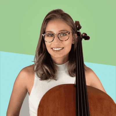The 10 Best Cello Lessons Near Me (with Free Estimates)