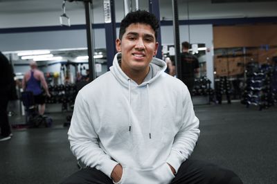 The 10 Best Personal Trainers in Seattle, WA (with Free Estimates)