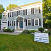 Promark Painting | Georgetown, MA | Thumbtack