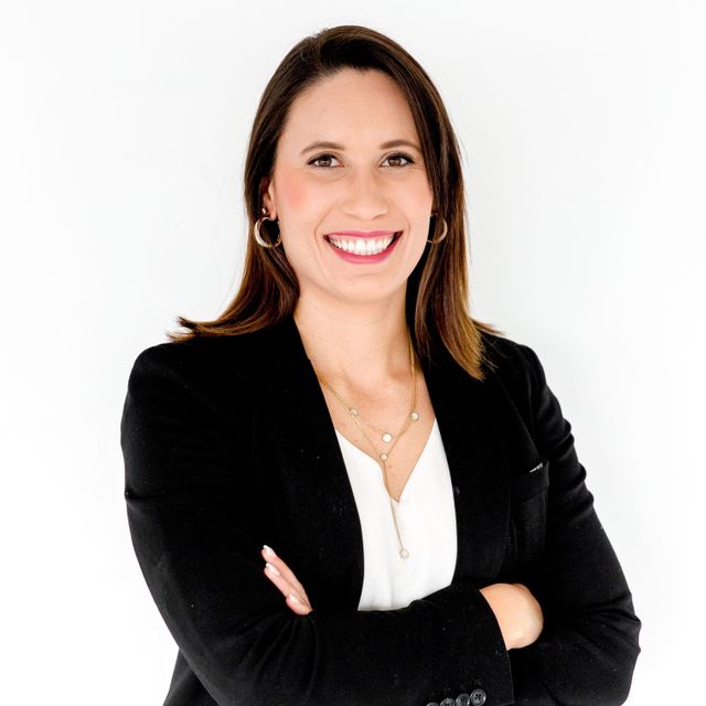 Stephanie Small Coaching | Framingham, MA | Thumbtack