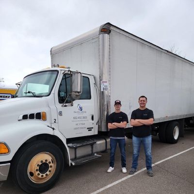 The 10 Best Movers in Phoenix, AZ (with Free Estimates)