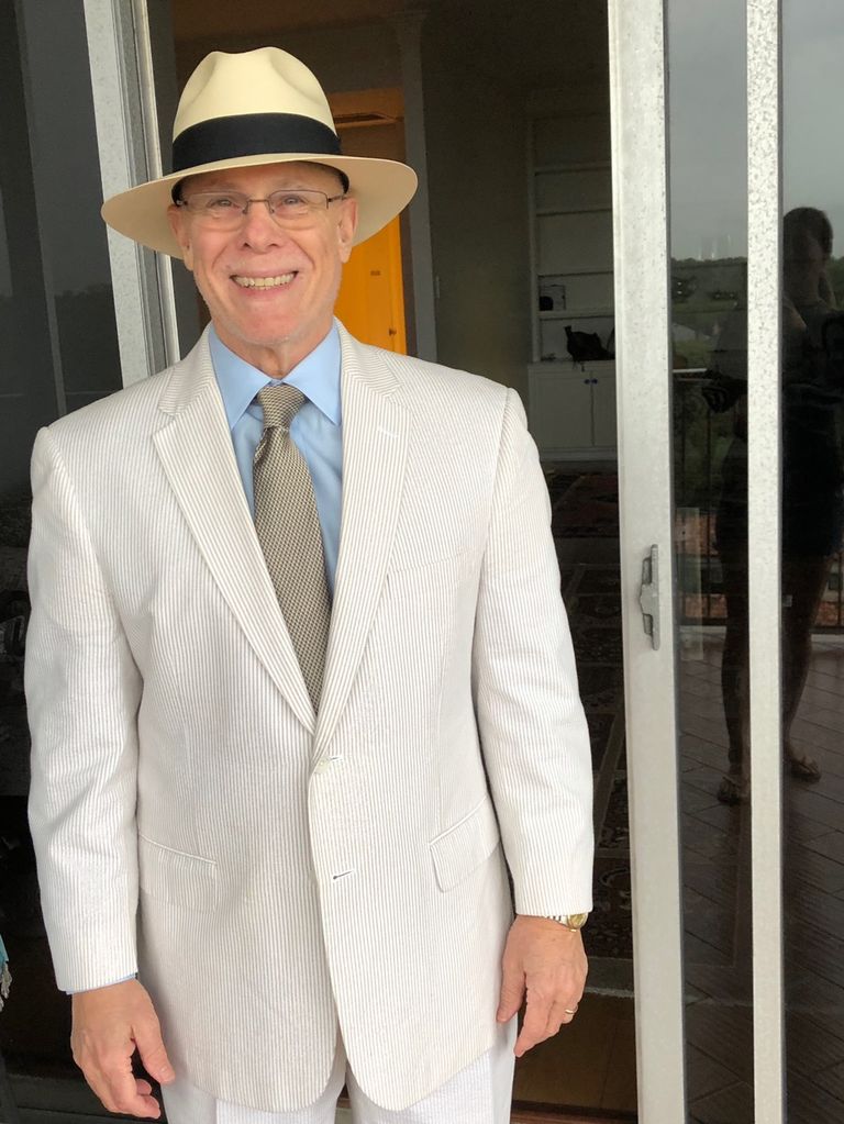 Mark Lipkin & Associates | Houston, TX | Thumbtack