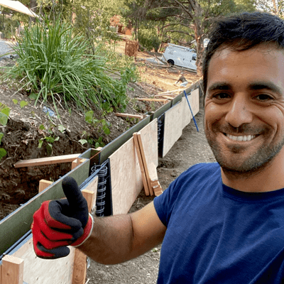The 10 Best General Contractors Near Me (with Free Estimates)