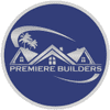 Premiere Builders - General Contracting in Tampa, FL | Thumbtack