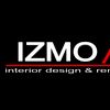 Izmo/Ar :. Architecture & Design | West Palm Beach, FL