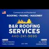 B&R Roofing Services | Columbus, OH | Thumbtack