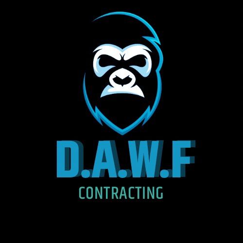 Dawf Flooring Contractor | Miami, FL | Thumbtack