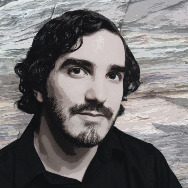 Nathaniel David Carden Architect | Providence, RI