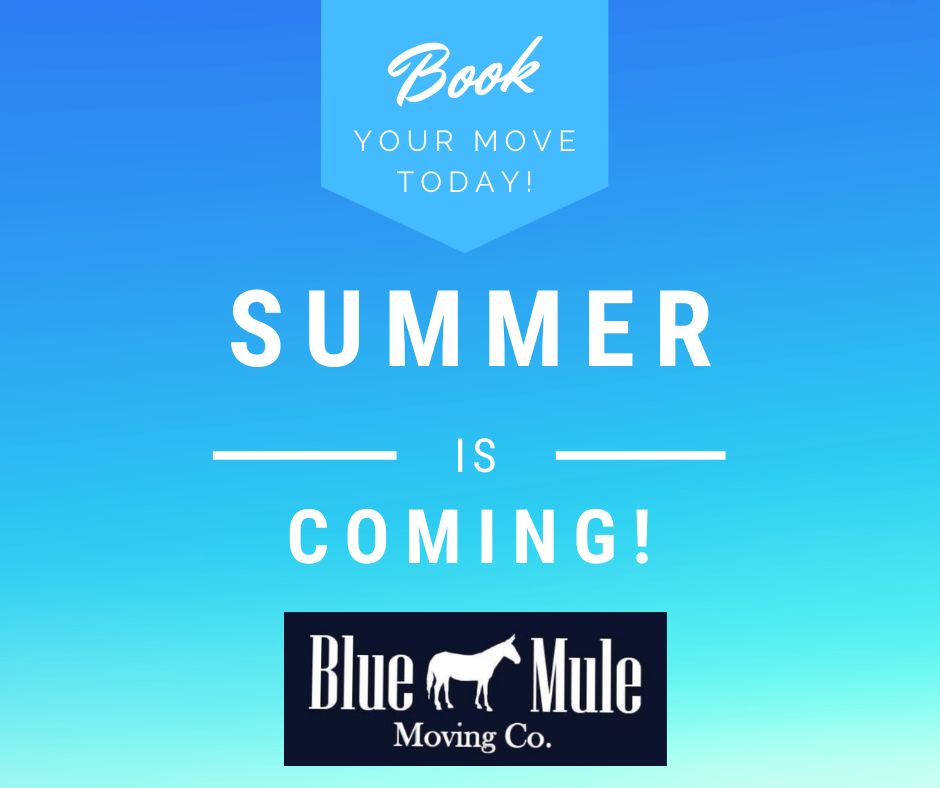 The 10 Best Movers in Dallas, TX (with Free Estimates)