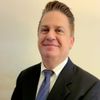 Louis Massa, Cpa | Cedar Grove, NJ | Thumbtack