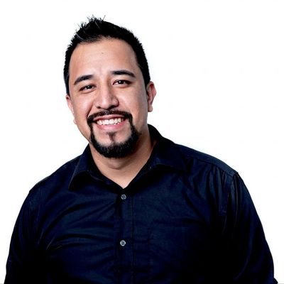 The 10 Best Adult Computer Classes Near Me (with Free Estimates)