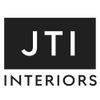 Jti Interiors, Inc. | Richardson, TX | Thumbtack