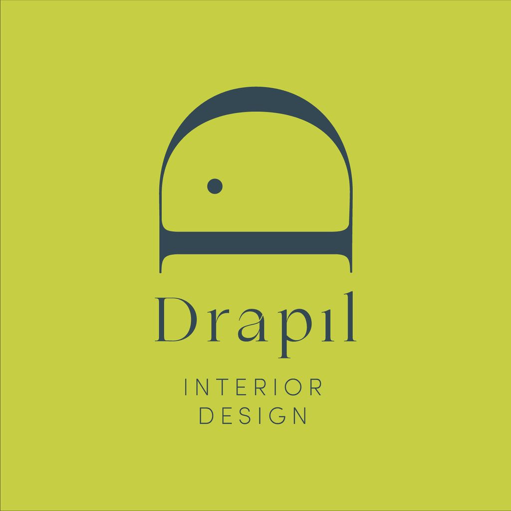 Drapil Interior Design | Saint Petersburg, FL | Thumbtack
