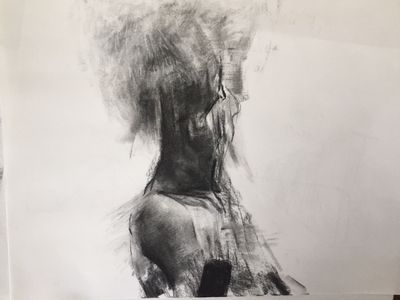 The 10 Best Drawing Lessons Near Me (with Free Estimates)