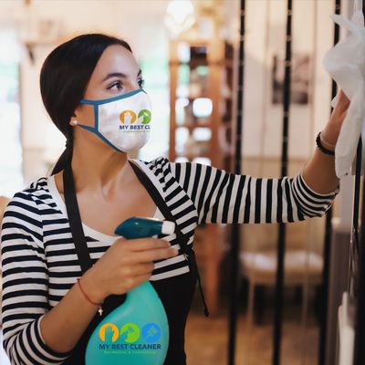 The 10 Best House Cleaning Services in Tulsa, OK (with Free Estimates)